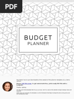 Onenote Weekly Planner Template | PDF