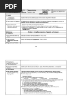 AP7 2nd Quarter Answer Key With TOS | PDF