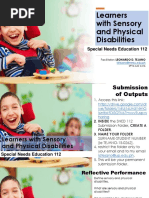 2-1 Lesson Plan-Countries and Nationalities | PDF | Education Theory ...