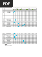 CY8CKIT-005 MiniProg4 Program and Debug Kit Guide | PDF | Electrostatic ...