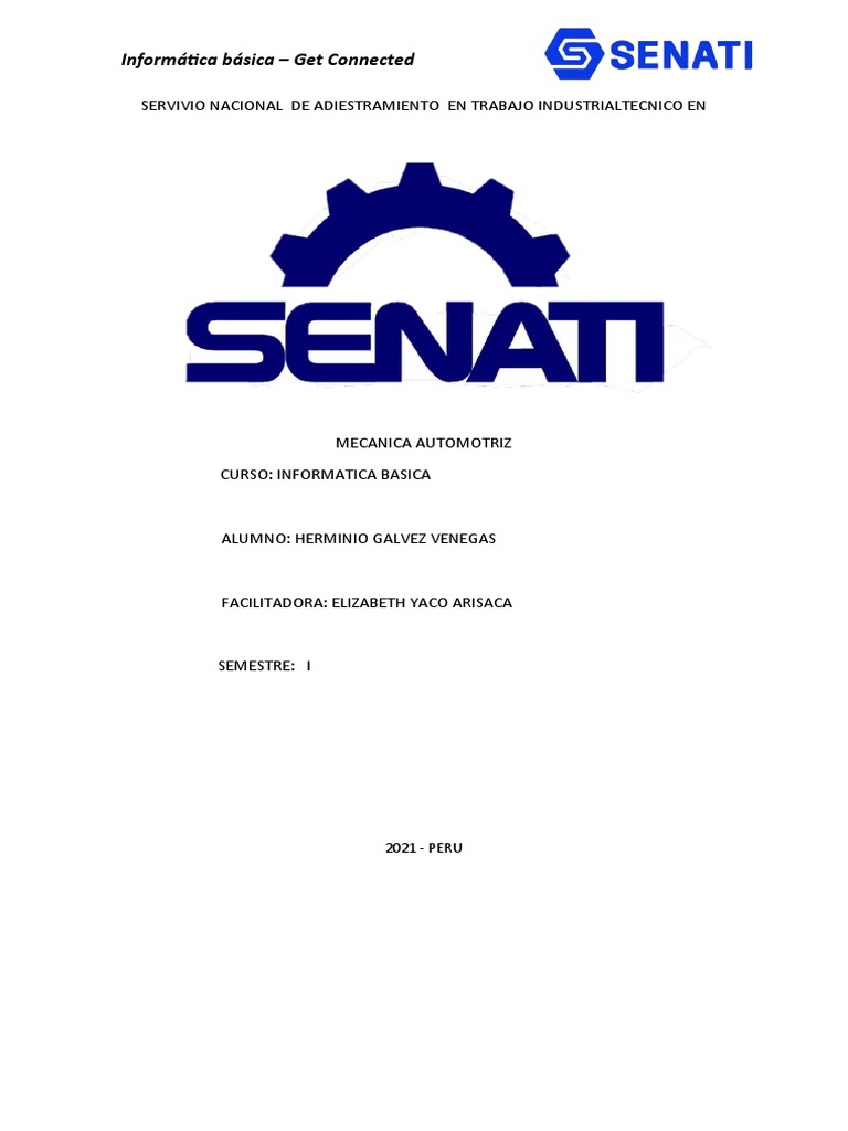 Examen de Informatica Basica | PDF | Hardware de la computadora ... Examen de Informatica Basica | PDF | Hardware de la computadora ...