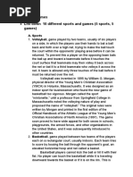 "Rugby Boys: Inhalant Abuse in Philippines" | PDF | Medical Specialties