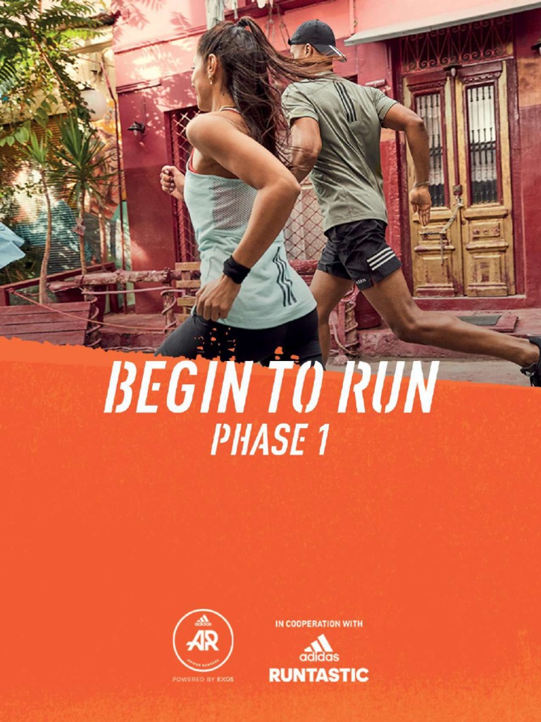 Beginner Phase 1 - Compressed | PDF | Musculoskeletal System | Dance ...