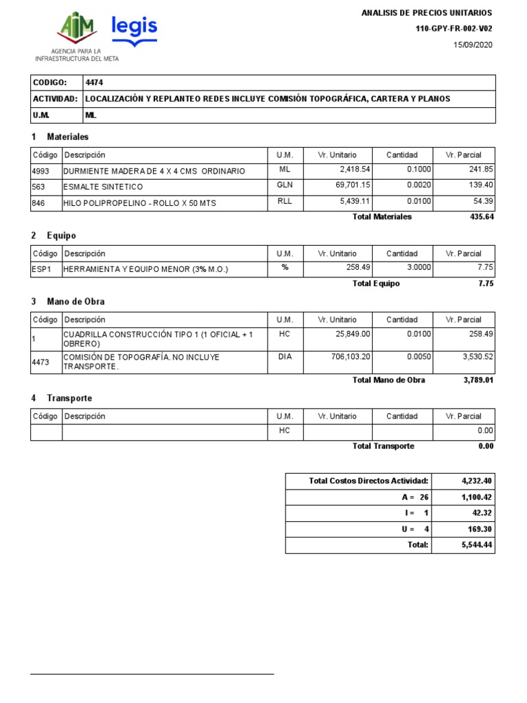Apus 1.0-1-1291 | PDF | Energía y recursos | Naturaleza
