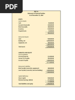 Vanishing Deduction - Sample Computation | PDF | Tax Deduction | Estate ...