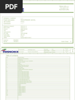 Tims Simplified Manual (Incotex 181) 1. Powering On Loading Thermal Roll | PDF | Wi Fi | Invoice