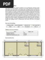 Vazbuilt Modular Housing System Edgardo Vazquez Vazbuilt Modular ...