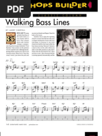 RDBMS Using MYSQL | PDF | My Sql | Databases