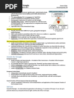 JDM H31 Rev. March 2018 | PDF | Regulatory Compliance | European Union