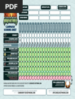 Gamehouse Game License Name and Code | PDF | Leisure | Sports