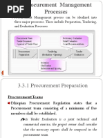 Letter of Intent (LOI) and Letter of Acceptance (LOA) in Contracts ...