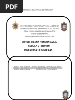 Nuevo logo de la UNEFA 2025 | PDF