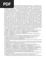 Blockchain Unconfirmed Transaction BTC Script Update 2019aug | PDF