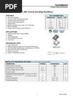 Declaration Letter - Product Shelf Life | PDF