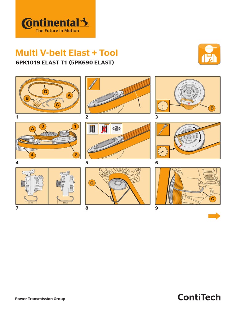 6 PK 1019 T1 - Dokument NR 3 | PDF | Intellectual Property Law ...