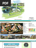 Sopep Equipment | PDF