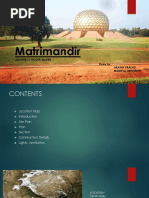 Down To Earth-Didi Contractor | PDF | Masonry | Brick