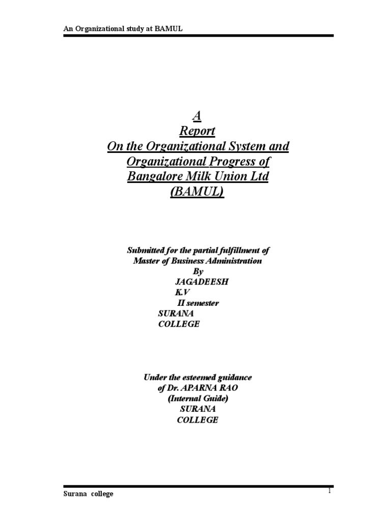 Project Bamul | PDF | Employment | Cheque