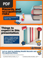 DOSH First-Aid Guidelines for Workplaces | PDF | First Aid ...