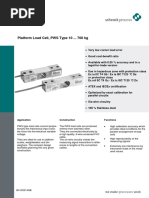 Disomat Opus: System Manual | PDF | Electrical Connector | Computer File