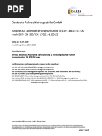 Ökologischer Landbau-NCII-SHS-DLP | PDF