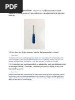 Ulrich - View Through A Window May Influence Recovery From Surgery ...