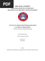 RRA Contacts - Form | PDF