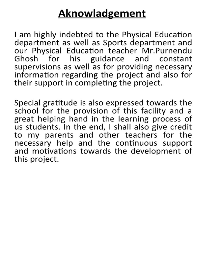 Sample Scan Feb 17, 2021 | PDF