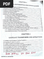 Extreme Mathematics Grade 9 | PDF