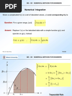 Solution To Problem 611 - Double Integration Method - Strength of ...