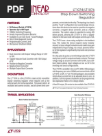 Janatics Digital Pressure Sensor | PDF | Bipolar Junction Transistor ...