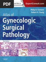 Kurt's Notes Pathology | PDF