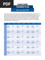Comparing Script - Sports Day - Edited | PDF | Sports | Leisure