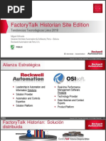 FactoryTalk Activation Error Fix | PDF | Implied Warranty | Computing