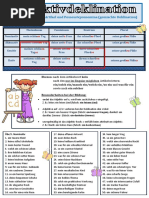Subanen Mini - Dictionary | PDF