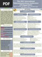 Appendix D CST Bio-Model Guide | PDF | Voxel | 3 D Computer Graphics