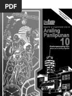 Module 6 Ap 10 q1 | PDF