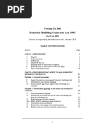 DRT Rules. Forms - 2015 | PDF | Debt | Interest