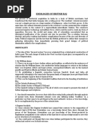 Akbar's Policy of Sulh-i-Kul - A Comprehensive Analysis | PDF | Sufism ...