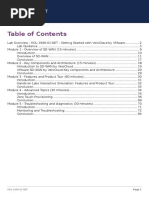 Diacap-Pro B Braun Broshure PDF | PDF | Dialysis | Kidney