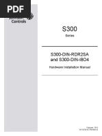 GS Battery Technical Data Sheet N200 | PDF