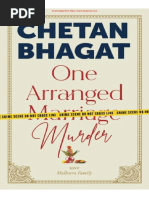 "She" Chapter From The Reminiscences of The Nehru Age M.O. Mathai | PDF ...