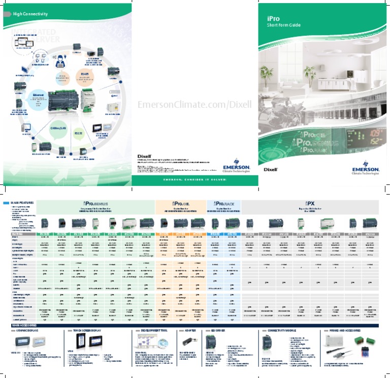 Short - Form - Guide IPRO 3 - 0 | PDF | Application Software | Personal ...