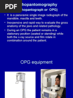 Standard Radiographic Technique Chart | PDF | Radiography | X Ray