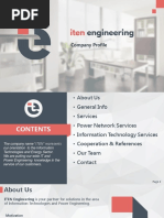 Nemko India: Global Testing & Certification | PDF | Electromagnetic ...