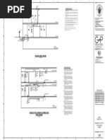 NBC Guidelines | PDF | Building Code | Toilet