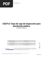 CS 276-1 | PDF