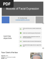 Zimmer Natural Nail System Tibial Nail Surgical Technique | PDF | Screw ...