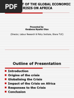 HIRA Template | PDF | Risk | Hazards