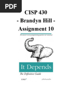 PPS Practical File 1 | PDF | Computer Programming | Computer Libraries